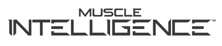 M.I Coaching – Masterclass – Thank You Page - Muscle Intelligence