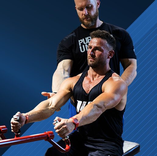 Masterclass Series – Live (V2) - Muscle Intelligence